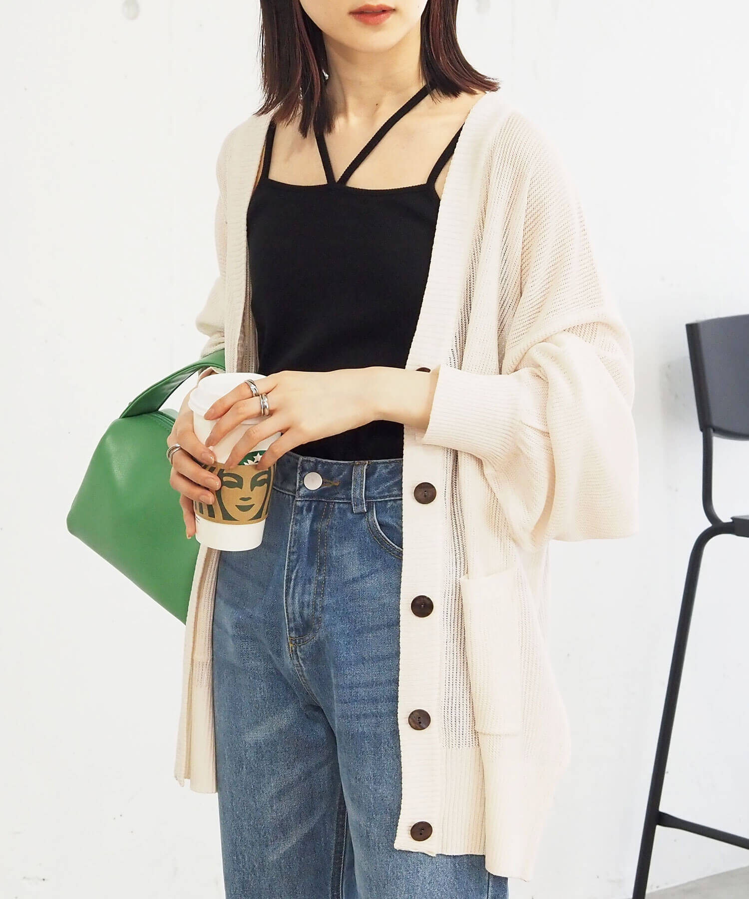 tiptop+pocket ティップトッププラスポケット / 商品特集ページ